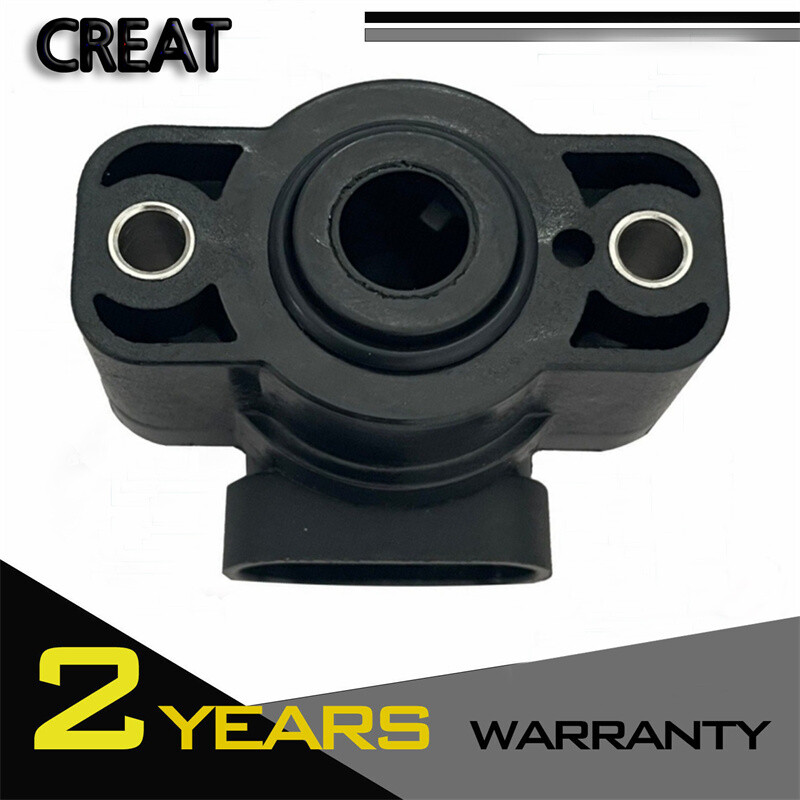 High Quality Sensor for John Deere 630 635FD 625 625 608 635F 640FD 640 ...