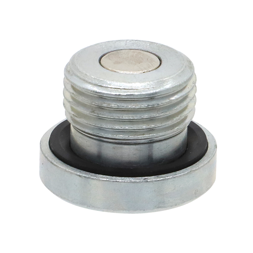 Magnetic Drain Plug for Polaris RZR Scrambler Sportsman Ranger 3234755 ...