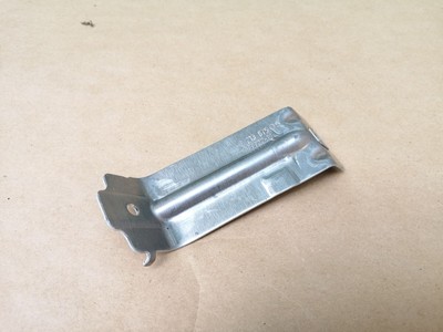 BMW 51757213675 X3 (F25) 2011 enregistrement | eBay