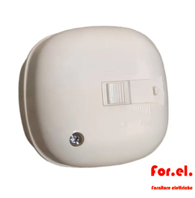 URMET 729 Electronic Telephone Ringer | eBay