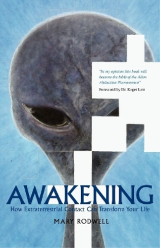 Mary Rodwell Awakening (Poche) 9780980755503 | eBay