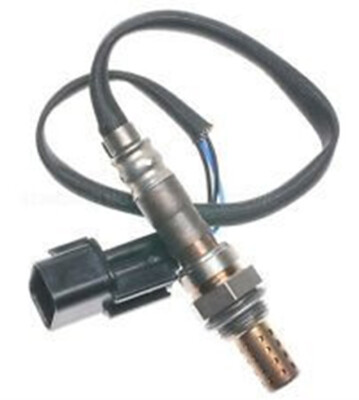 For Mitsubishi Oxygen Sensor Guaranteed Quality Five Year Warranty Part ...