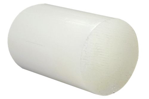 20 mm PE bar for turning 20x60 mm | eBay