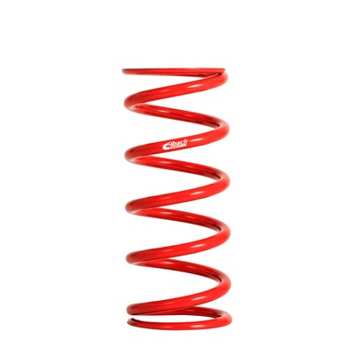 Eibach ERS 11.00" Length x 5.00" OD Conventional Rear Spring - 1100.500 ...