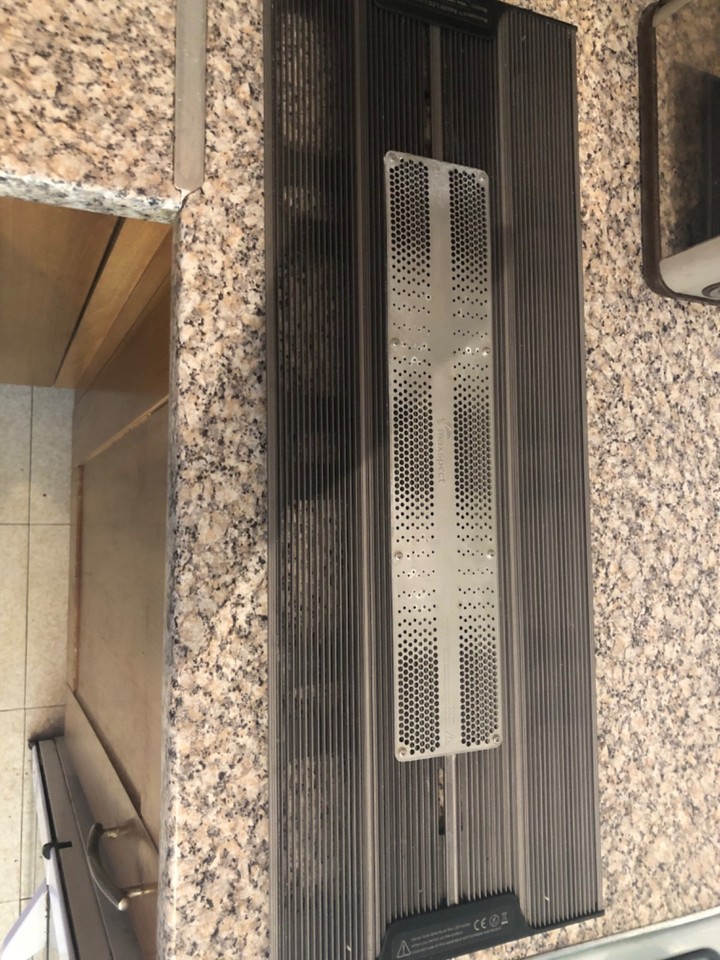 maxspect razor led light marine reef | eBay UK