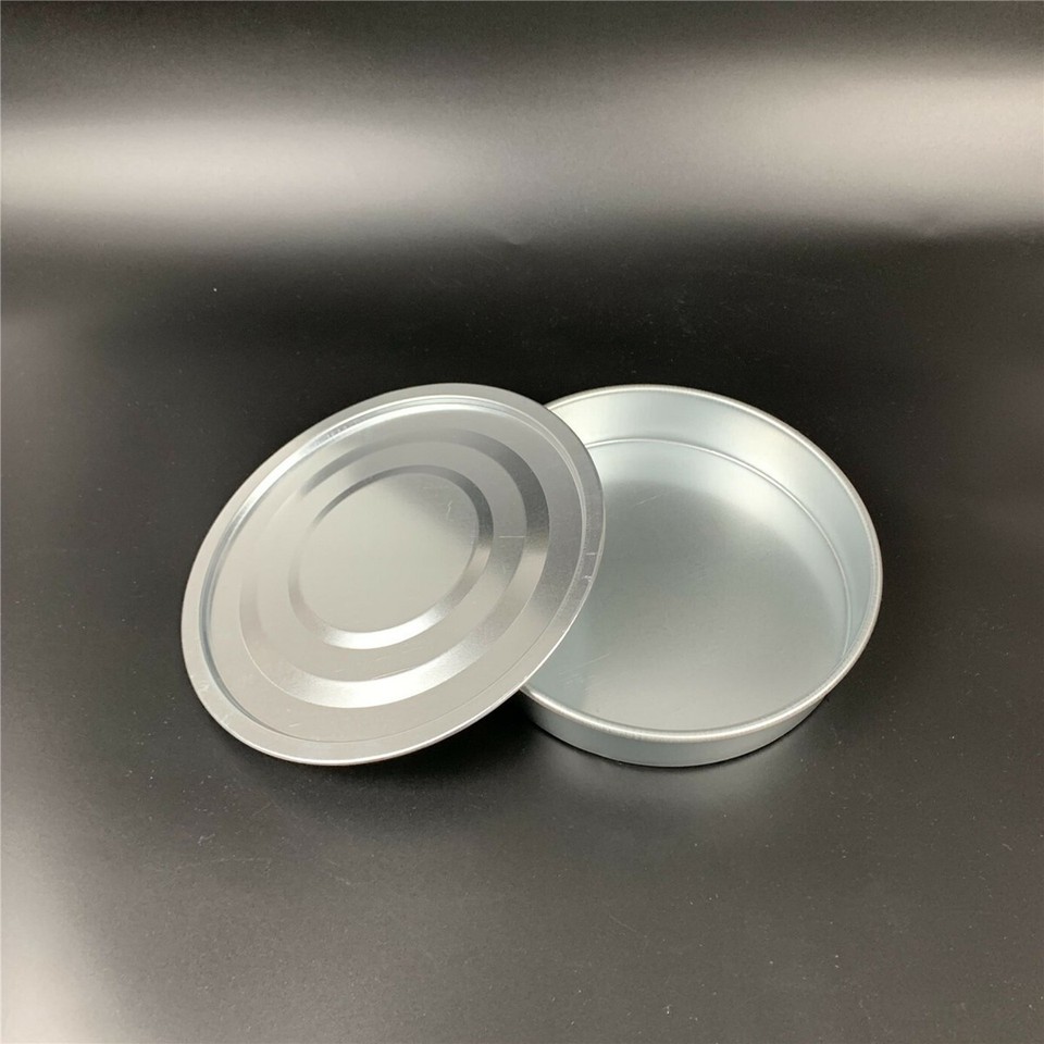 4-1000 Mesh 4.75-0.015mm Aperture Lab Standard Test Sieve Stainless 10 ...