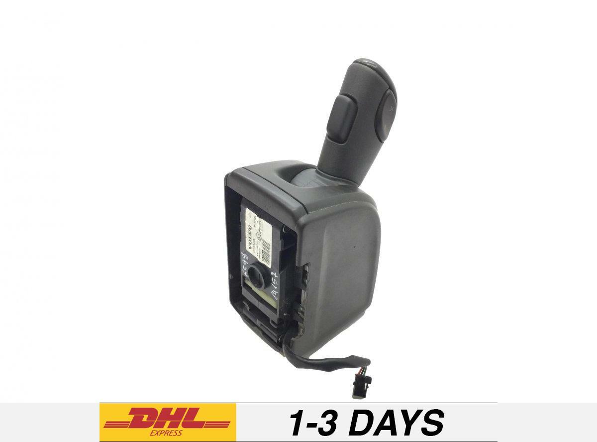 22230455 I-Shift Gear Lever for AT Gearboxes For VOLVO FH FM Trucks ...