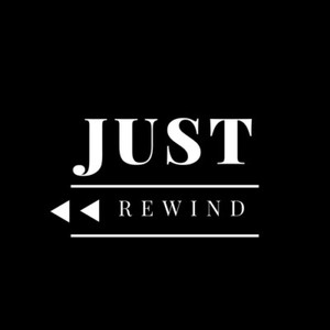Just Rewind | eBay Stores