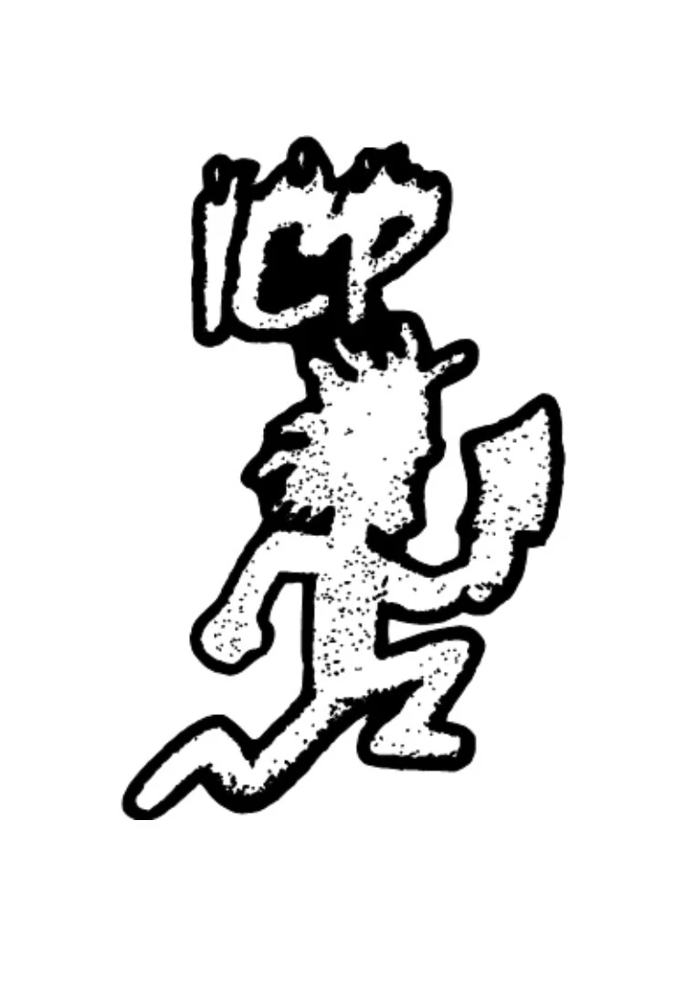 Icp Logo