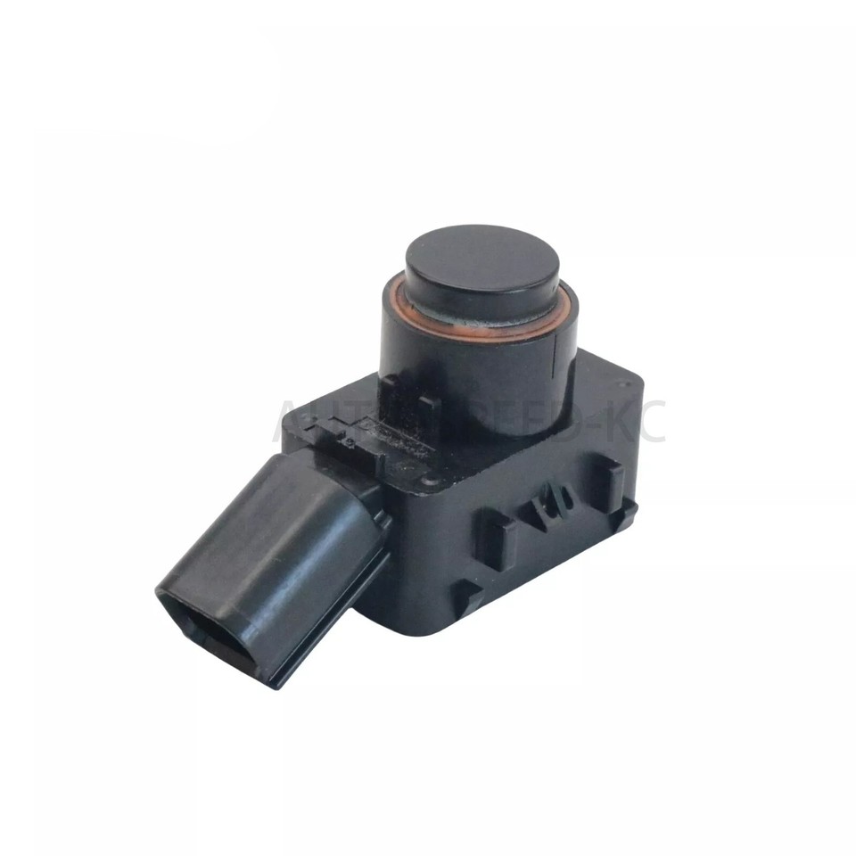 New Ultrasonic Parking Sensor For Lexus LS LX NX RX RX 2020-2022 89341 ...