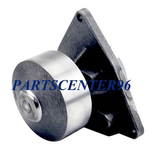 New 181818, 3802081, 18-1419, 42352 Water Pump Fit for Cummins 6C&ISC ...