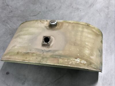 Aeronca Chief 11 Series Main Fuel Tank P/N 7-511 | eBay