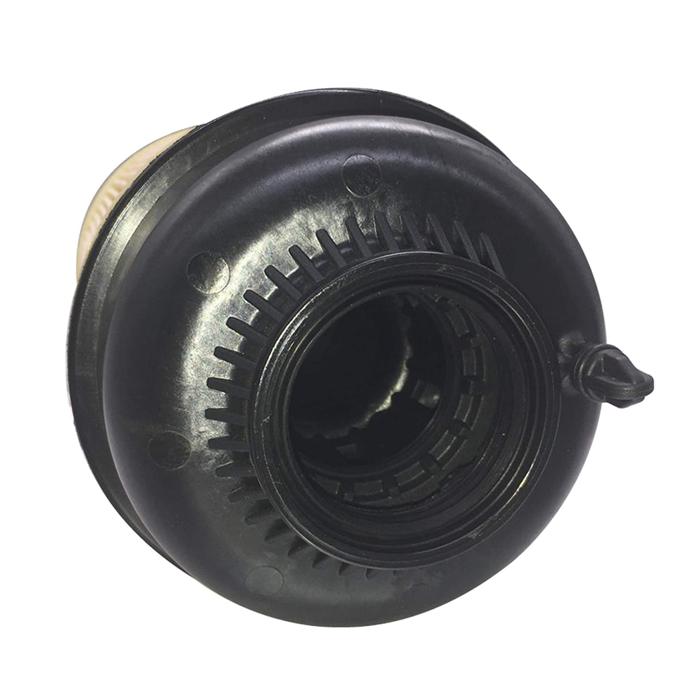 PF9908 KIT Fuel Filter For Trucks Diesel | eBay