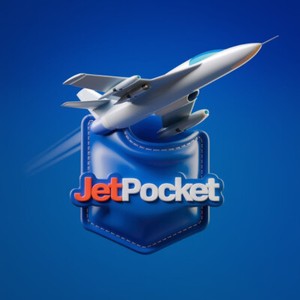 JETPOCKET | eBay Stores