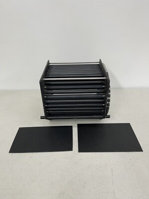 Dental Imaging & X-Ray - Dent-X 810 Basic Dental