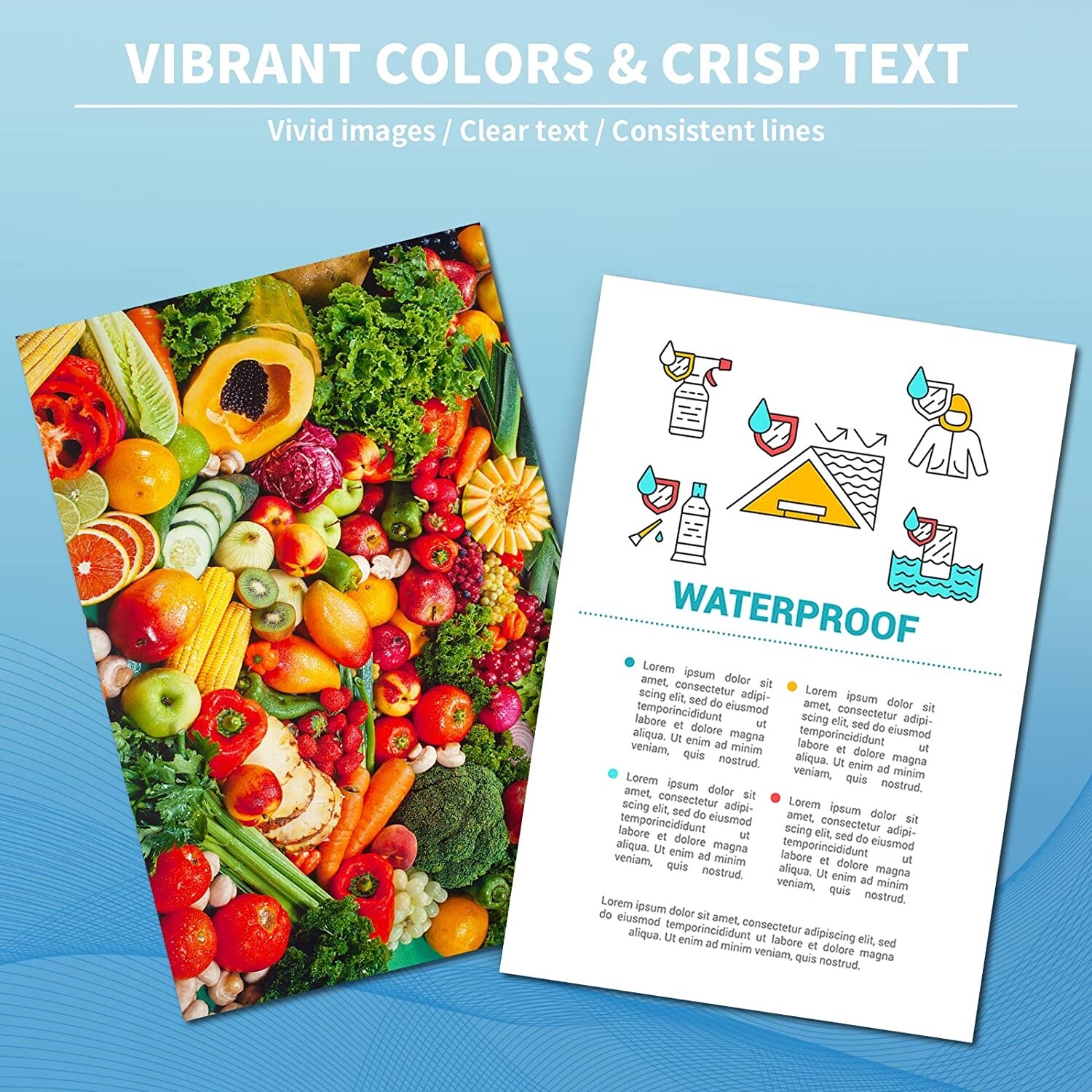 4 X Toner Cartridge Compatible for Lexmark Printer 78C20K0 78C20C0 ...