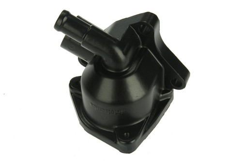 Thermostatgehäuse HA0715580-PRM,19320-RAA-A01 passend für Acura und ...