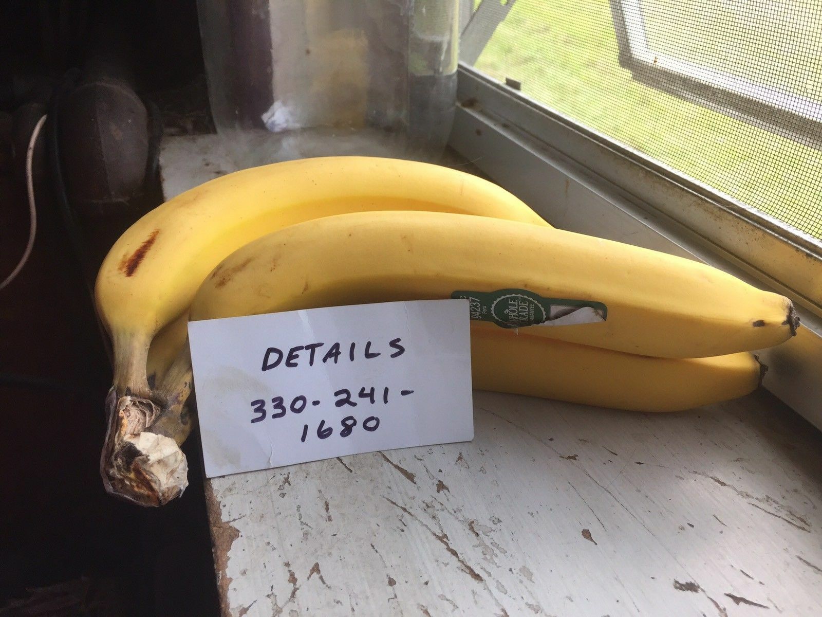 SUN DISTRIBUTOR MACHINE SUN IGNITION SIMULATOR SUN ANALYZER SUN ...