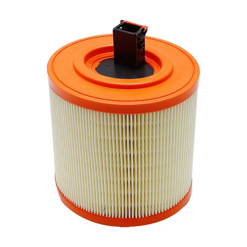 Engine Air Filter Fits Cadillac ATS 3.6l V6 Chevrolet CRUZE 1.4L ...