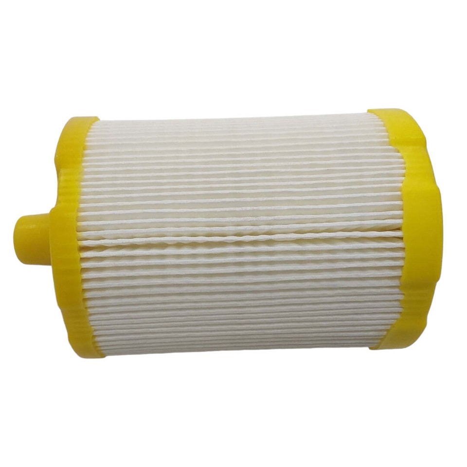 2-Pack Air Filter Fits Briggs and Stratton 84002309 | eBay