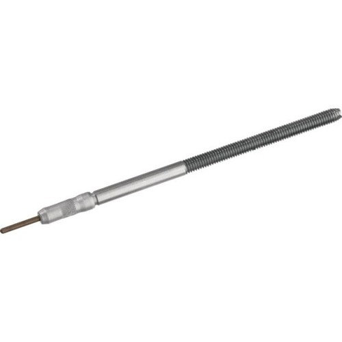 RCBS Expander/Decapping Assembly TWO PACK for 223 cal NEW! # 09802 | eBay