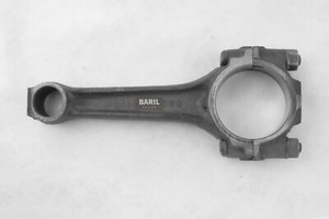 Baril Engine Rebuilding | eBay Stores