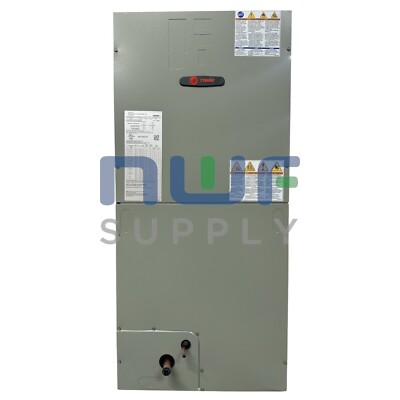 Trane 5 Ton Convertible Air Handler TEM4A0C60S51SCA | eBay