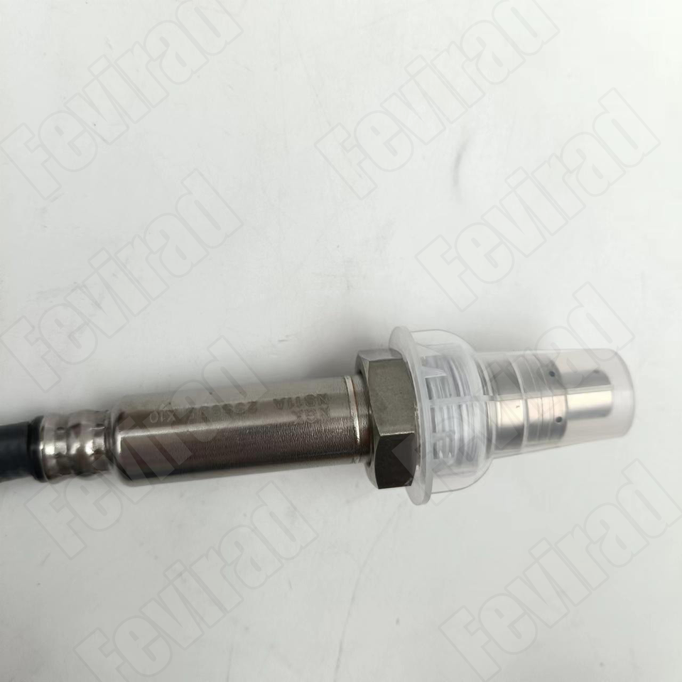 Genuine Cummins OEM NOx Sensor 4326870RX 3687930RX 3687930 4326870 | eBay