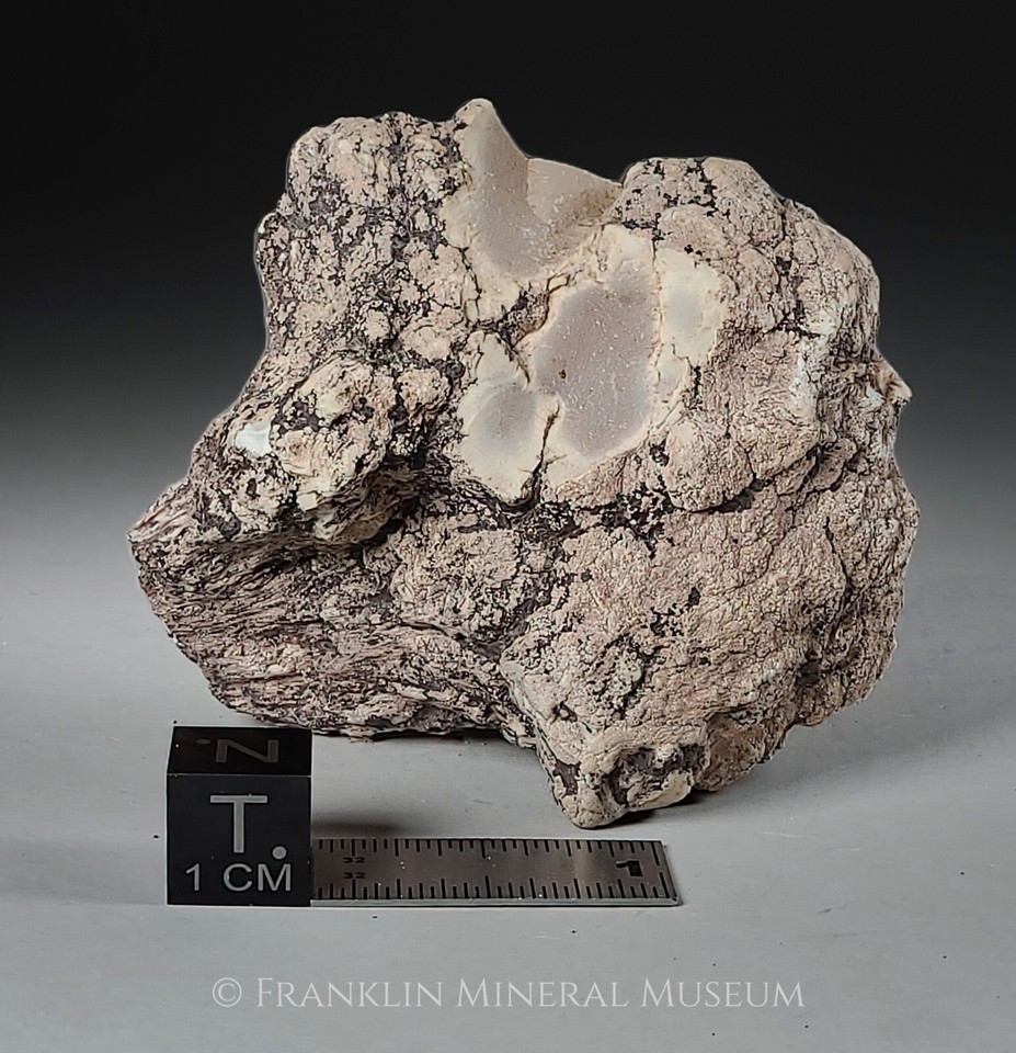 Datolite nodule - Clark mine, Keweenaw Co., Michigan | eBay