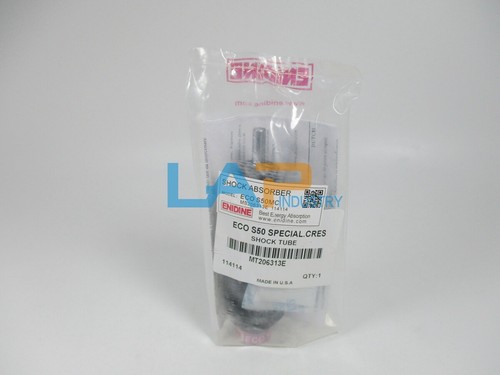 1PCS New For ENIDINE Buffer MT206313E 114114 | eBay