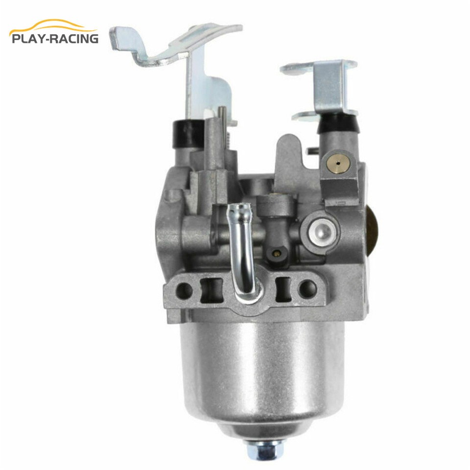 New Carburetor For Husky 5000 6250 Watt Subaru Generator HU5000 HU5000P ...