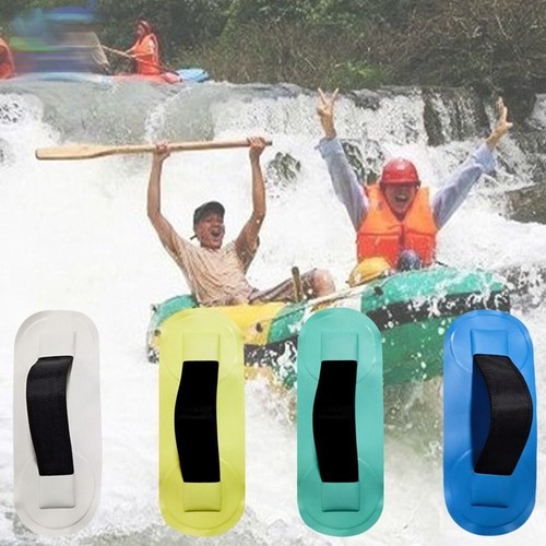 Surfboard handrail PVC Seat Strap Inflatable Boat Strap Carry Handle ...