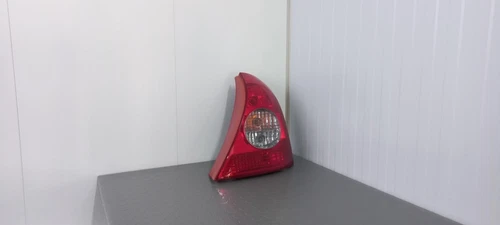 8200071414 Faro Posteriore Destro per RENAULT CLIO II FASE II (B/CB0 ...