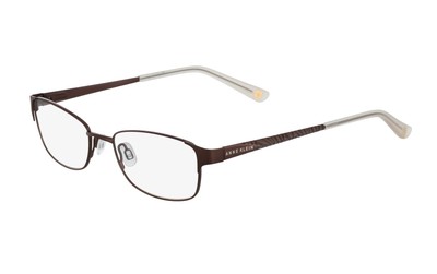 Woman Anne Klein AK5048 208 49 Woman Eyeglasses | eBay