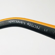 quiksilver glasses products for sale | eBay UK