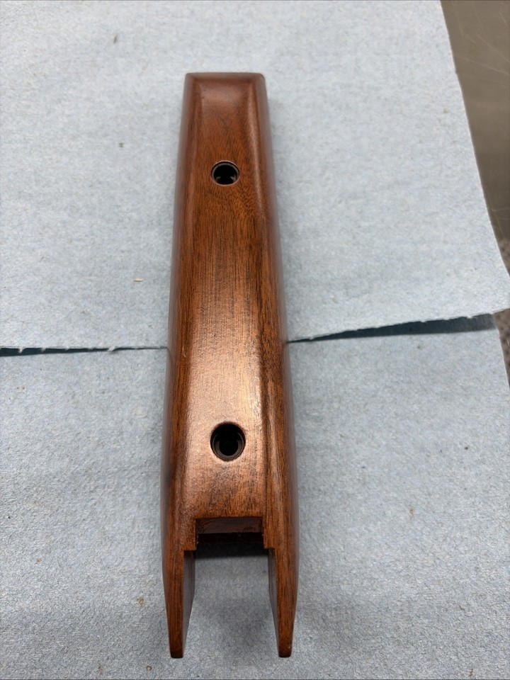 Thompson Center Contender Forend Super 16 & Carbine Wood New Old Stock ...
