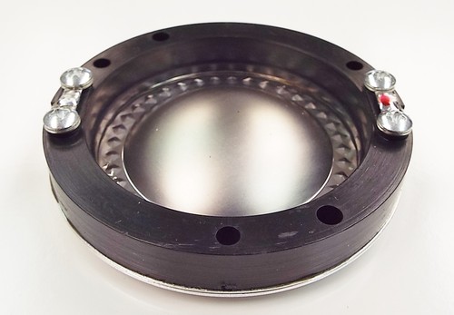 JBL 2420H 2425H 2426H 2427H 2461H 2470H Aft 8 ohm Diaphragm | eBay