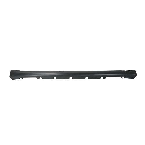 Exterior-Rocker Panel Molding Trim Right Side Fit For 2013-2016 FORD ...