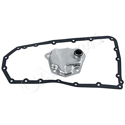 FEBI Automatic Trans Hydraulic Filter Set For MITSUBISHI Asx VIII ...