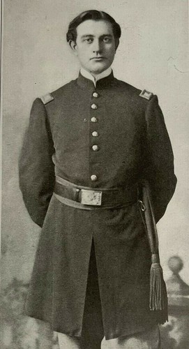 1903 Vintage Magazine Illustration Actor James K. Hackett | eBay