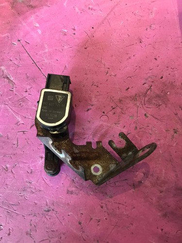 CAPTEUR DE LUMIERE XENON PORSCHE 911/997 CARRERA REF 99763112100 | eBay