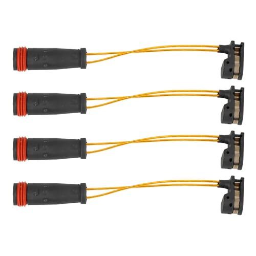 Brake Sensor Wire Suitable for 2002-2015 Mercedes-Benz E, GL, M, R, S ...