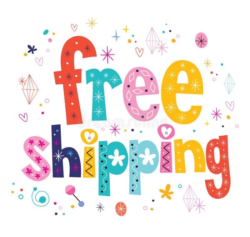 Universal 3/4 in. Stainless-Steel Poly Pipe Pinch Clamps (100-Pack ...