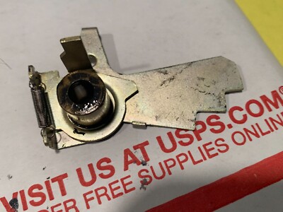 Technics SL-1300 Stereo Turntable Parting Out - Record Size Selector ...