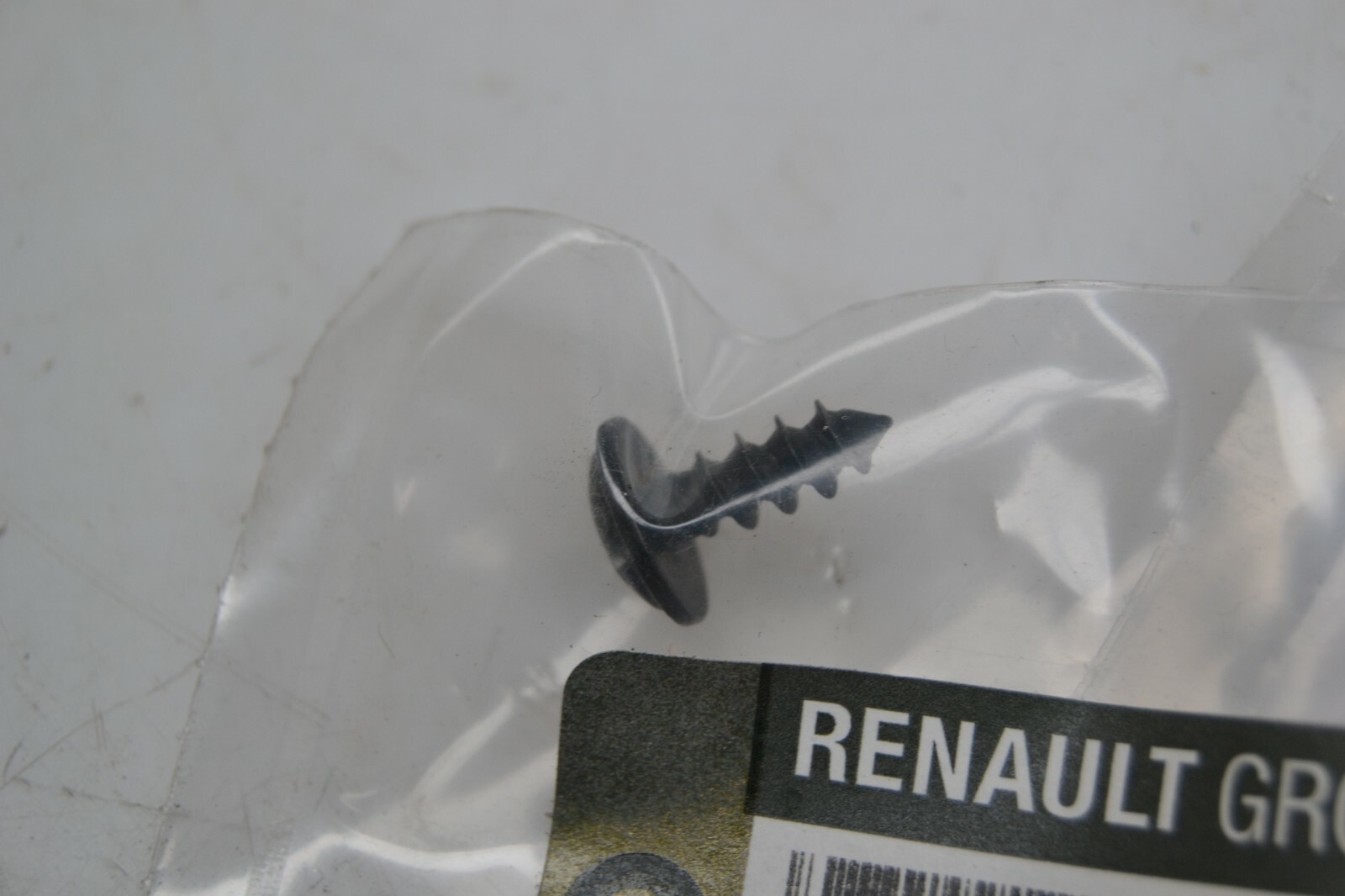 7703017148 Original Renault Clip FA71 | eBay