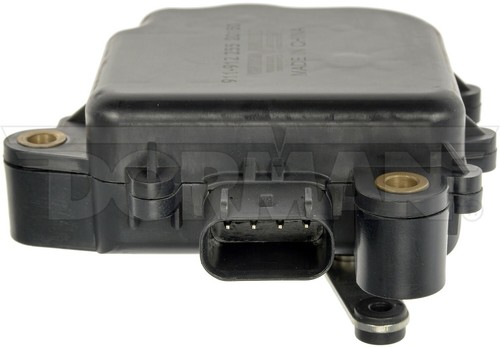 For 2004-2010 Ford F-150 5.4L-Engine Intake Manifold Runner Control ...