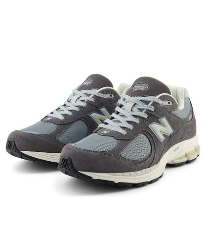 M2002RFB New Balance 2002R Steel Blue (Men's) | eBay