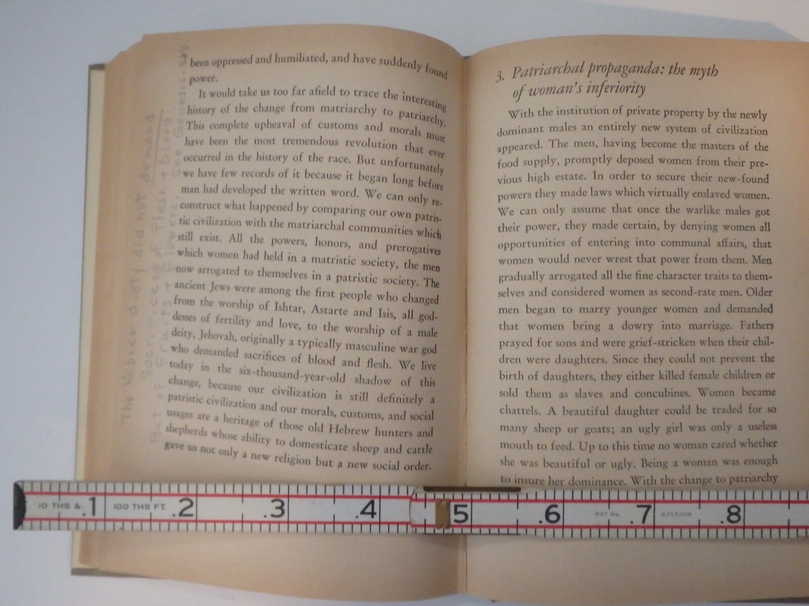 A Woman's Best Years by W. Beran Wolfe | eBay