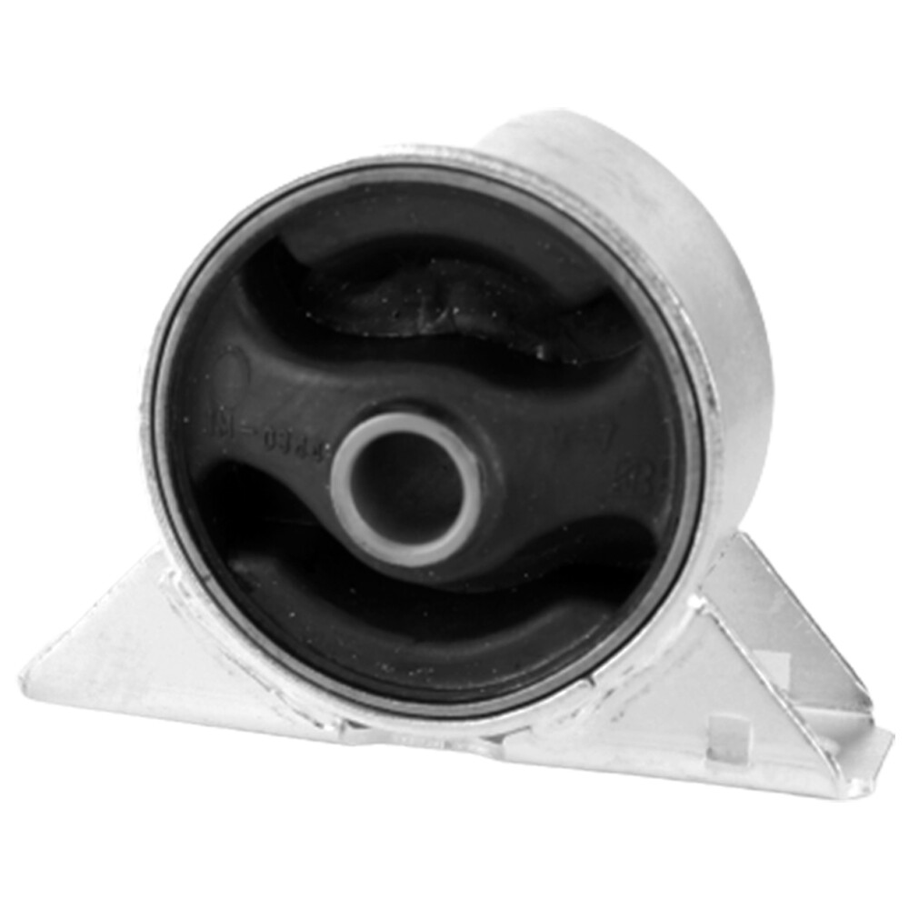 9631 Front Engine Mount 1PC For Mitsubishi Lancer 06-04 L4-2.4L ...