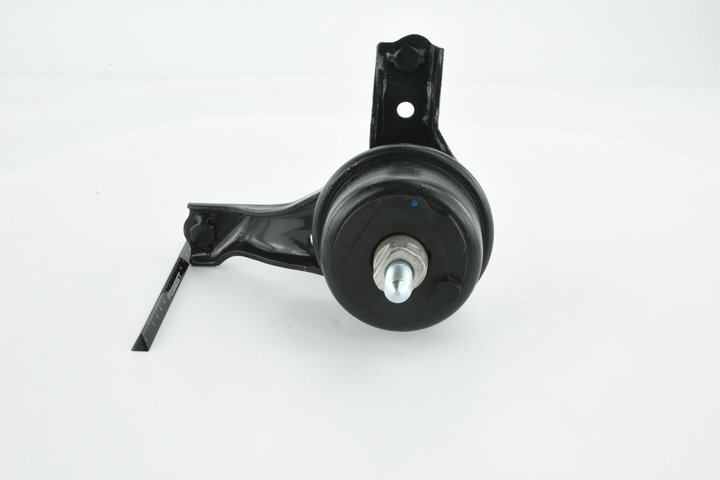 Right Engine Mount (Hydro) For TOYOTA CAMRY HV (JPP) AHV40 Engine ...